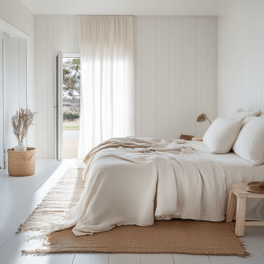 Scandinavian Color Palettes: How to Create a Calm and Balanced Home ...
